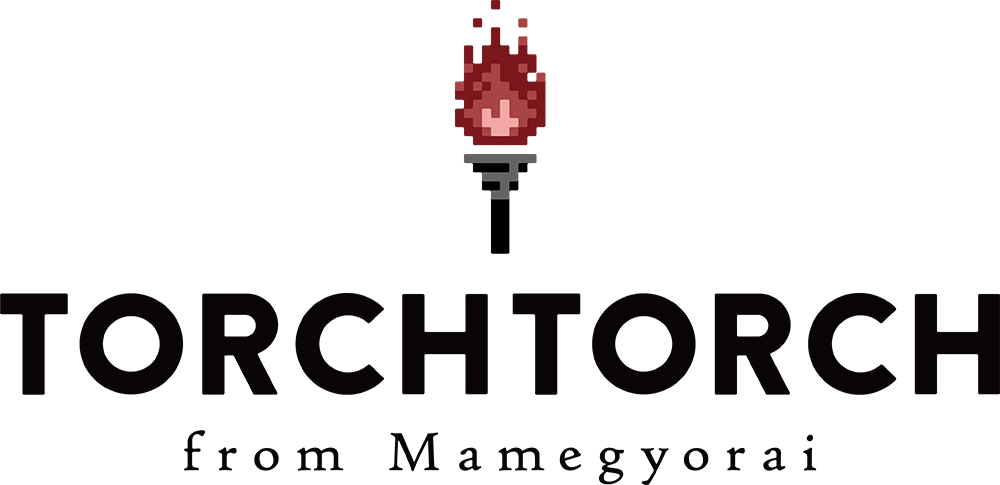 STORE INFO – TORCHTORCH-Global